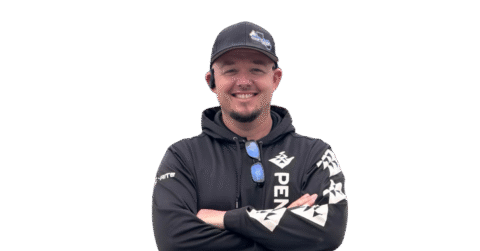 Best practices for maintaining pools in hotels, resorts, and ...